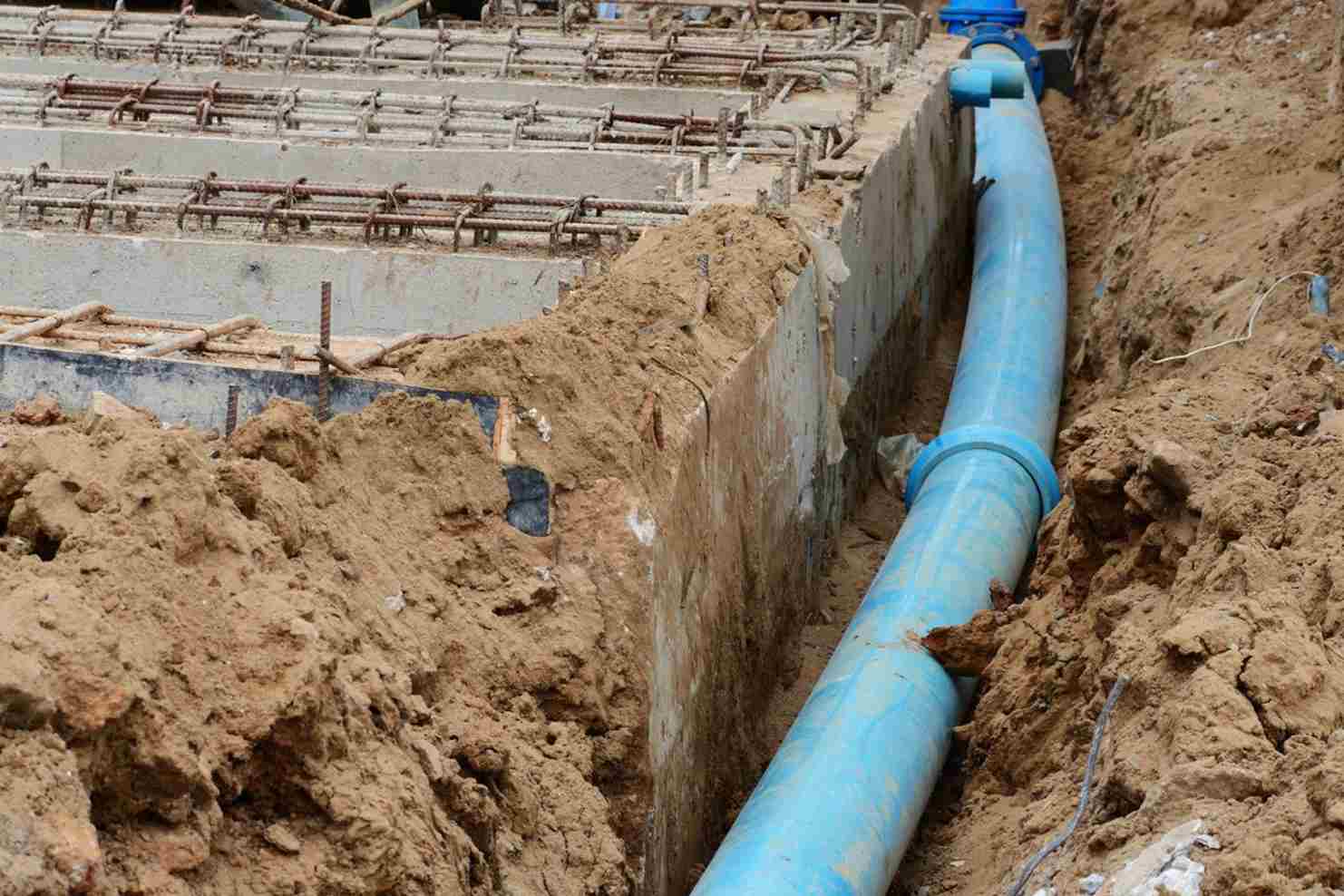 A Complete Guide for Drain Pipe Lining