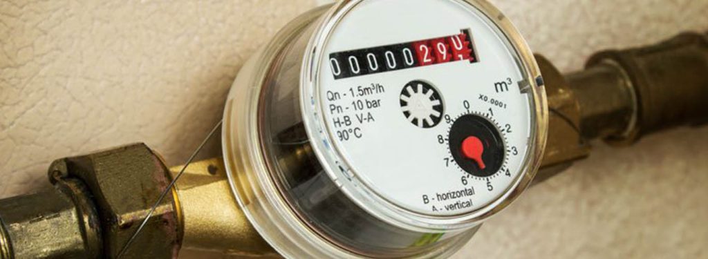 Top 10 Water Pressure Problems and How to Fix Them