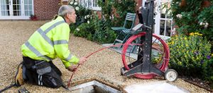 What is a Soil Stack, and How to Unblock it?