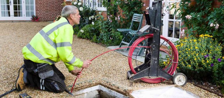 What is a Soil Stack, and How to Unblock it?