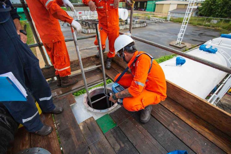 Percolation Testing for Rainwater Soakaway | Complete Guide